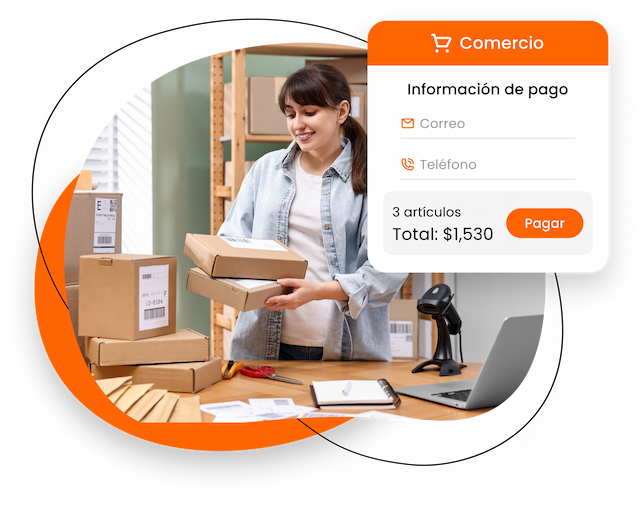 Paylo, terminales de pago con la comisión más baja del mercado