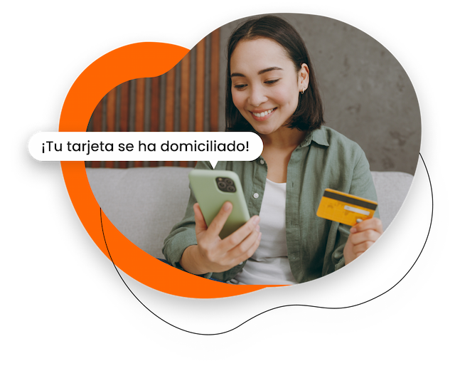 Paylo, terminales de pago con la comisión más baja del mercado