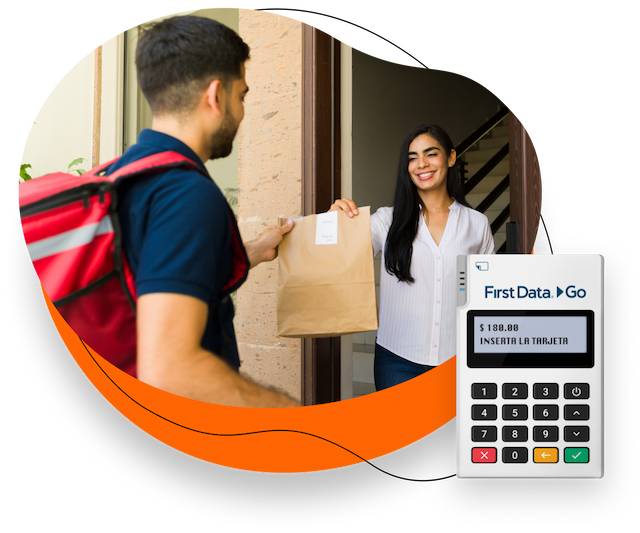 Paylo, terminales de pago con la comisión más baja del mercado