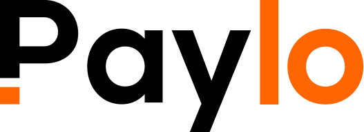 Paylo, terminales de pago con la comisión más baja del mercado